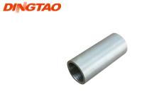 China DT Suit GT5250 S5200 Cutter Spcr-Crank Brg 1.419 Lg S93-5 W / Lancas 66470020 for sale