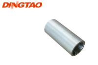 China DT Suit GT5250 S5200 Cutter Spcr-Crank Brg 1.419 Lg S93-5 W / Lancas 66470020 for sale