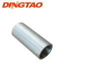 China DT Suit GT5250 S5200 Cutter Spcr-Crank Brg 1.419 Lg S93-5 W / Lancas 66470020 for sale