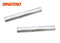 China DT GT5250 Cutter Parts  S5200 Cutter Parts PN 86356000 Shaft Lateral Drive for sale