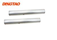 China DT GT5250 Cutter Parts  S5200 Cutter Parts PN 86356000 Shaft Lateral Drive for sale