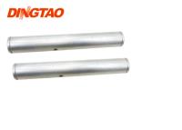 China DT GT5250 Cutter Parts  S5200 Cutter Parts PN 86356000 Shaft Lateral Drive for sale