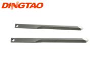 China 801220 Suit For Lectra Vector VT2500 Cutter Machine Knife Blades 88x5.5x1.5mm for sale