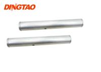 China DT GT5250 Cutter Parts  S5200 Cutter Parts PN 86356000 Shaft Lateral Drive for sale