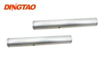 China DT GT5250 Cutter Parts  S5200 Cutter Parts PN 86356000 Shaft Lateral Drive for sale