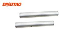 China DT GT5250 Cutter Parts  S5200 Cutter Parts PN 86356000 Shaft Lateral Drive for sale