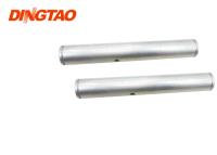 China DT GT5250 Cutter Parts  S5200 Cutter Parts PN 86356000 Shaft Lateral Drive for sale