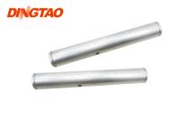 China DT GT5250 Cutter Parts  S5200 Cutter Parts PN 86356000 Shaft Lateral Drive for sale