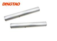 China DT GT5250 Cutter Parts  S5200 Cutter Parts PN 86356000 Shaft Lateral Drive for sale
