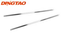 China DT Vector 7000 VT7000 Spare Parts Cutter Knife Blades 360mmx8.5mmx3mm  801217 for sale