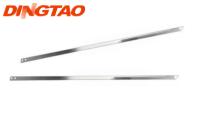 China DT Vector 7000 VT7000 Spare Parts Cutter Knife Blades 360mmx8.5mmx3mm  801217 for sale