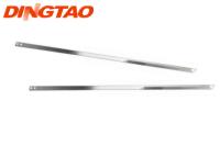 China DT Vector 7000 VT7000 Spare Parts Cutter Knife Blades 360mmx8.5mmx3mm  801217 for sale