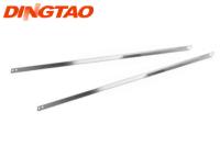 China DT Vector 7000 VT7000 Spare Parts Cutter Knife Blades 360mmx8.5mmx3mm  801217 for sale