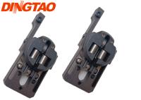 China DT GT5250 Cutter Parts S5200  GUIDE,ROLLER,LOWER,.078,S-93-5 54749000 for sale