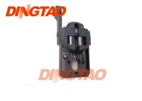 China DT GT5250 Cutter Parts S5200  GUIDE,ROLLER,LOWER,.078,S-93-5 54749000 for sale