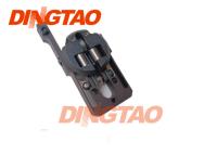 China DT GT5250 Cutter Parts S5200  GUIDE,ROLLER,LOWER,.078,S-93-5 54749000 for sale