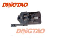 China DT GT5250 Cutter Parts S5200  GUIDE,ROLLER,LOWER,.078,S-93-5 54749000 for sale