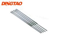 China 801437 705939 364 * 8.5 * 2.4 mm Cutter Blade Knife For Vector IX9 IH8 Q80 Cutter for sale
