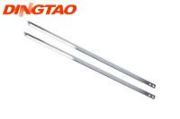 China Suit For  Lectra Vector 5000 VT5000 Cutter Blade Knife 296 x 7 x 2mm 801214 for sale