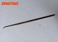 China DT Vector Q50 IX6 Cutter Spare Parts Knife Blades 305x8.5x2.4mm PN 801438 for sale