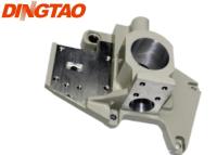 China DT S7200 GT7250 Cutter Spare Parts PN 61509007 Carriage Elevator Machining S-93-7/s72 for sale