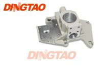 China DT S7200 GT7250 Cutter Spare Parts PN 61509007 Carriage Elevator Machining S-93-7/s72 for sale