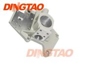China DT S7200 GT7250 Cutter Spare Parts PN 61509007 Carriage Elevator Machining S-93-7/s72 for sale