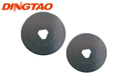 China TL-004 Blade Wheel 1.75 10pcs For Dcs1500 Dcs2500 Dcs3500 Dcs3600 Cutter Parts for sale