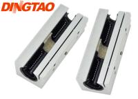 China 75479001 Block Pillow Twn-8-Opn Mod Beam S52 S72 For GT5250 S5200 Spare Parts for sale