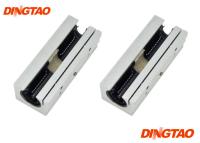 China 75479001 Block Pillow Twn-8-Opn Mod Beam S52 S72 For GT5250 S5200 Spare Parts for sale