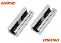 China 75479001 Block Pillow Twn-8-Opn Mod Beam S52 S72 For GT5250 S5200 Spare Parts for sale