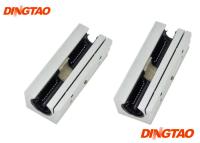 China 75479001 Block Pillow Twn-8-Opn Mod Beam S52 S72 For GT5250 S5200 Spare Parts for sale
