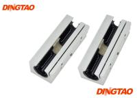 China 75479001 Block Pillow Twn-8-Opn Mod Beam S52 S72 For GT5250 S5200 Spare Parts for sale