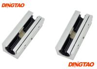 China 75479001 Block Pillow Twn-8-Opn Mod Beam S52 S72 For GT5250 S5200 Spare Parts for sale