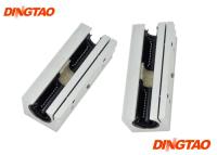 China 75479001 Block Pillow Twn-8-Opn Mod Beam S52 S72 For GT5250 S5200 Spare Parts for sale