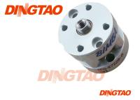 China DT GT5250 S5200 Cutter Spare Parts PN 55707001 Cylinder Clutch Assembly for sale