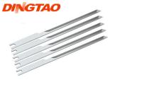 China For Kuris Cutter Parts 66878 / 69304-CK - 05 Auto Cutting Blades 227.0x9.5x2.0 for sale