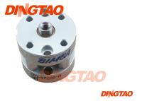China DT GT5250 S5200 Cutter Spare Parts PN 55707001 Cylinder Clutch Assembly for sale