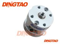 China DT GT5250 S5200 Cutter Spare Parts PN 55707001 Cylinder Clutch Assembly for sale