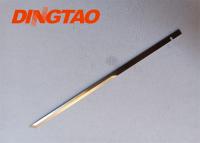 China Suit Xlc7000 GT7250 Paragon Cutter Spare Parts Blade S-91 S-93-7 S7200,.093x5 16 Hollow 21261011 for sale
