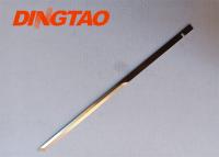 China Suit Xlc7000 GT7250 Paragon Cutter Spare Parts Blade S-91 S-93-7 S7200,.093x5 16 Hollow 21261011 for sale