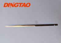 China Suit Xlc7000 GT7250 Paragon Cutter Spare Parts Blade S-91 S-93-7 S7200,.093x5 16 Hollow 21261011 for sale
