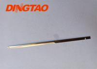 China Suit Xlc7000 GT7250 Paragon Cutter Spare Parts Blade S-91 S-93-7 S7200,.093x5 16 Hollow 21261011 for sale