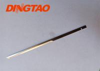 China Suit Xlc7000 GT7250 Paragon Cutter Spare Parts Blade S-91 S-93-7 S7200,.093x5 16 Hollow 21261011 for sale