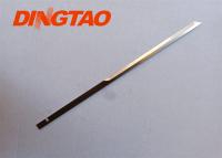 China Suit Xlc7000 GT7250 Paragon Cutter Spare Parts Blade S-91 S-93-7 S7200,.093x5 16 Hollow 21261011 for sale
