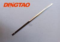 China Suit Xlc7000 GT7250 Paragon Cutter Spare Parts Blade S-91 S-93-7 S7200,.093x5 16 Hollow 21261011 for sale