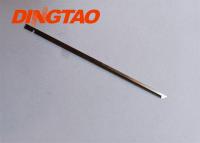 China Suit Xlc7000 GT7250 Paragon Cutter Spare Parts Blade S-91 S-93-7 S7200,.093x5 16 Hollow 21261011 for sale
