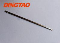 China Suit Xlc7000 GT7250 Paragon Cutter Spare Parts Blade S-91 S-93-7 S7200,.093x5 16 Hollow 21261011 for sale