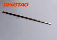 China Suit Xlc7000 GT7250 Paragon Cutter Spare Parts Blade S-91 S-93-7 S7200,.093x5 16 Hollow 21261011 for sale