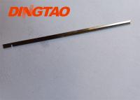 China Suit Xlc7000 GT7250 Paragon Cutter Spare Parts Blade S-91 S-93-7 S7200,.093x5 16 Hollow 21261011 for sale